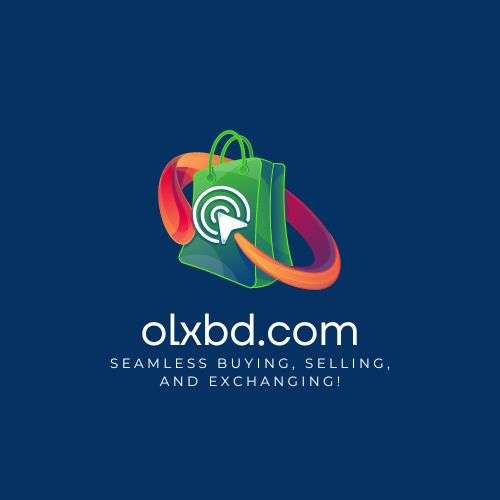 olxbd | All Bangladesh Ads