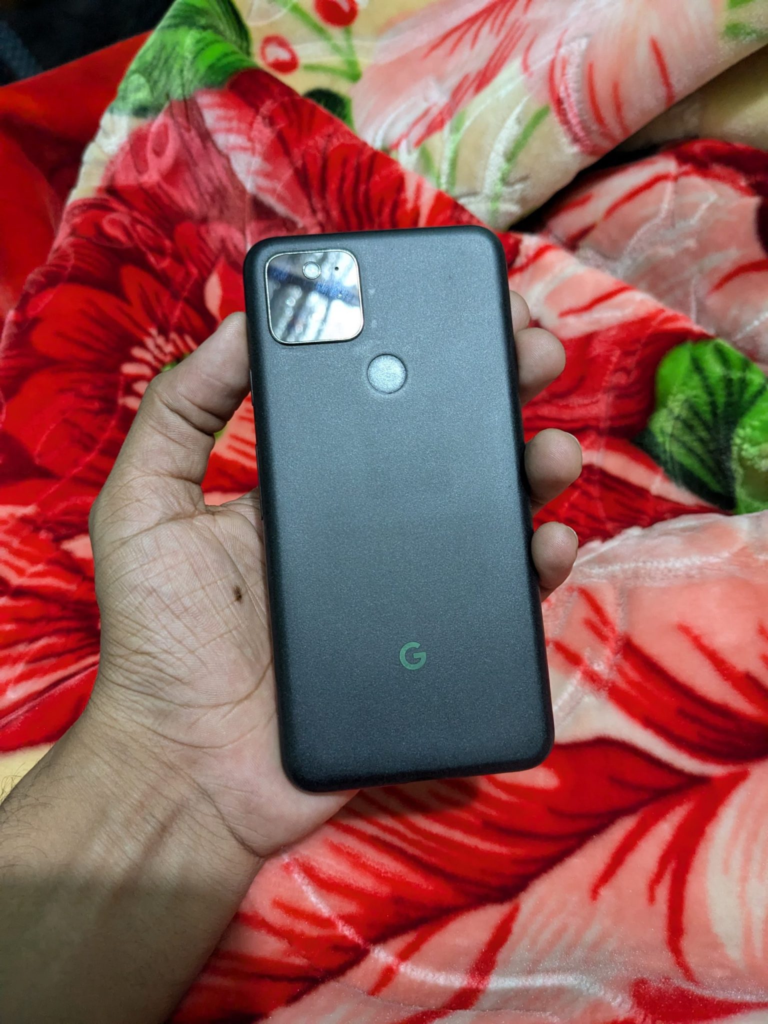 OLX Bangladesh: Your Marketplace for Everything