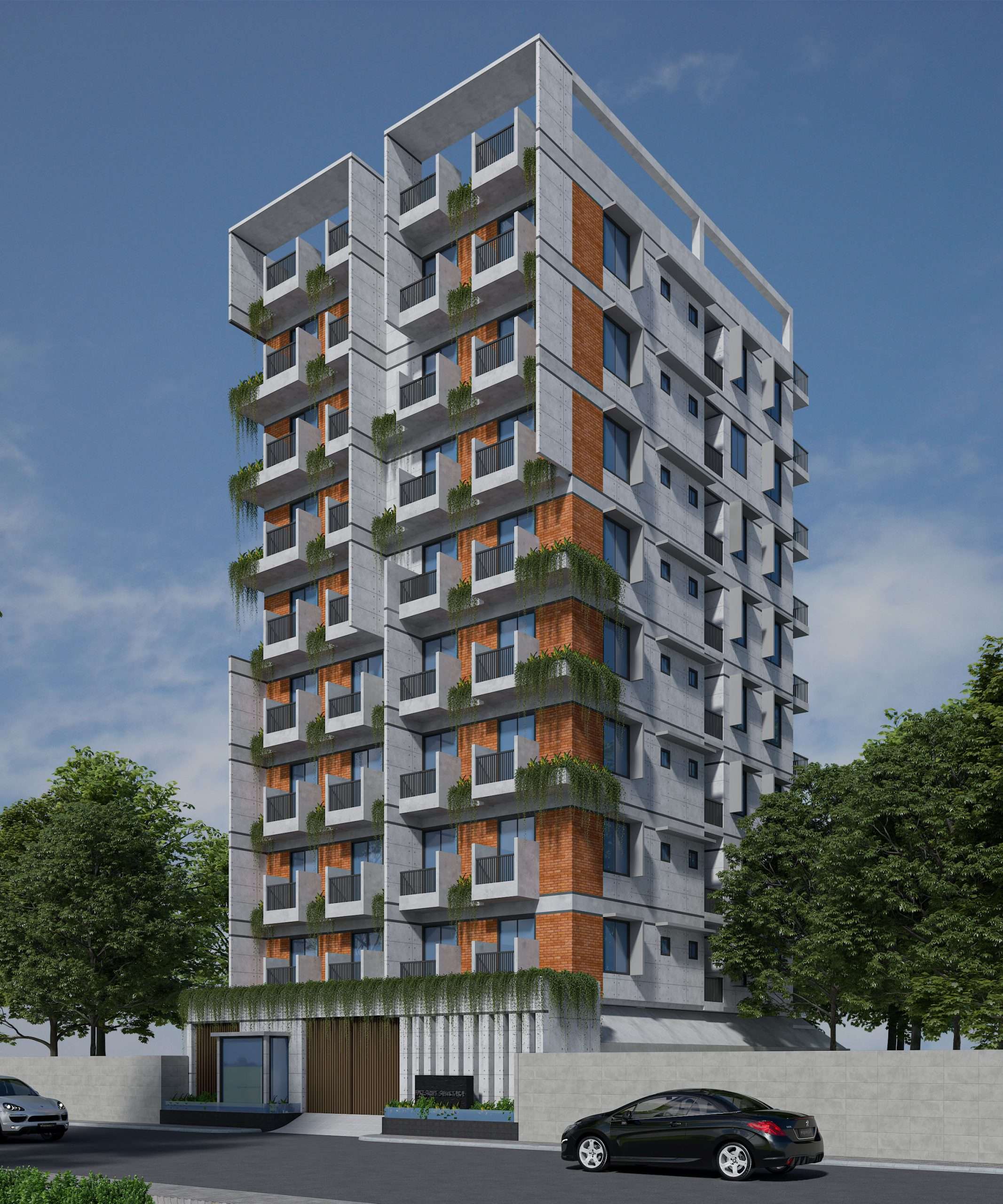 OLX Bangladesh: Your Marketplace for Everything