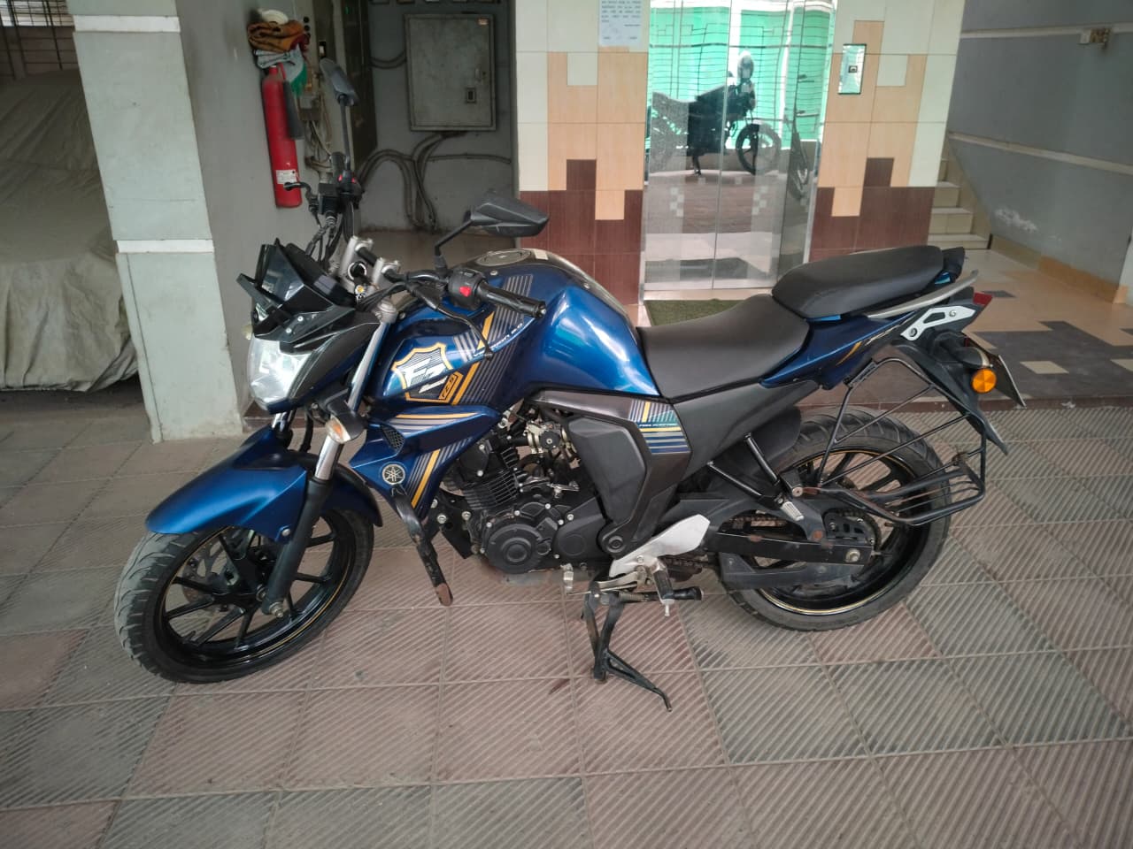 OLX Bangladesh: Your Marketplace for Everything